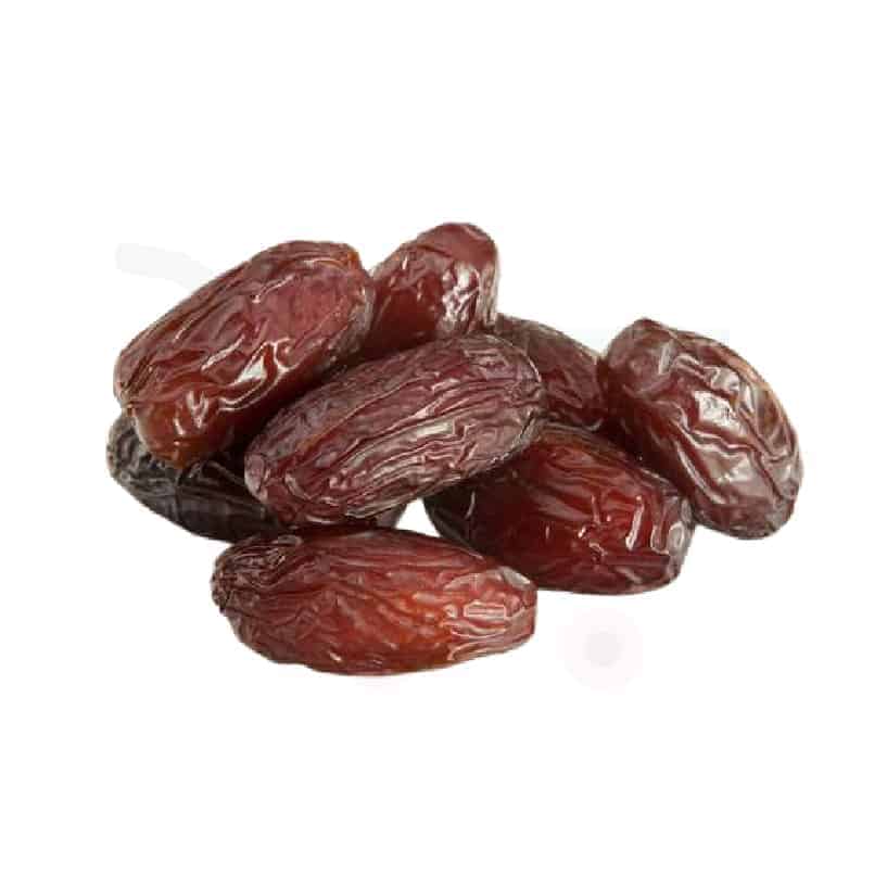 Ambar / Amber Saudi Dates - UrbanGroc