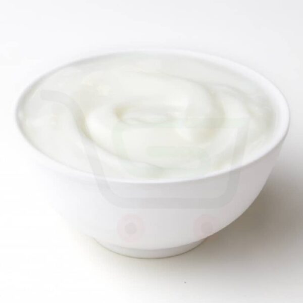 Full Cream Curd, Dahi/Yoghurt - UrbanGroc