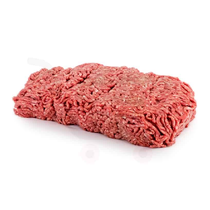 Buff, Beef Ground Mince - UrbanGroc