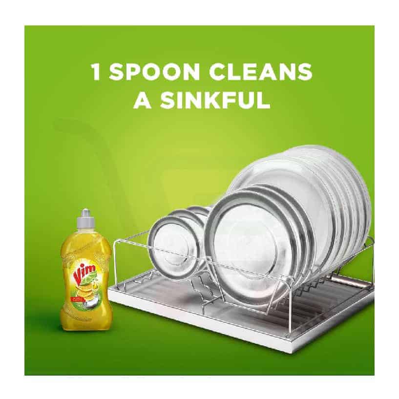 Sabena Dish Wash Powder 900g - UrbanGroc