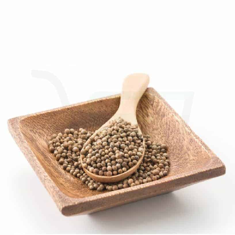 Coriander Seeds, Dhania Sabut - UrbanGroc