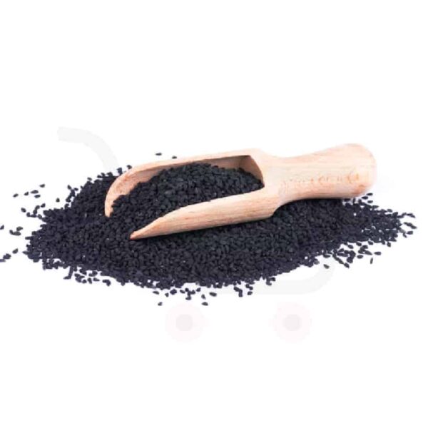 Kalonji Seeds - UrbanGroc