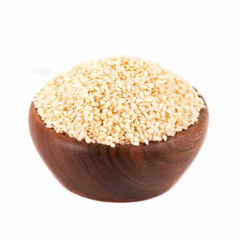 Til, Sesame Seeds - UrbanGroc