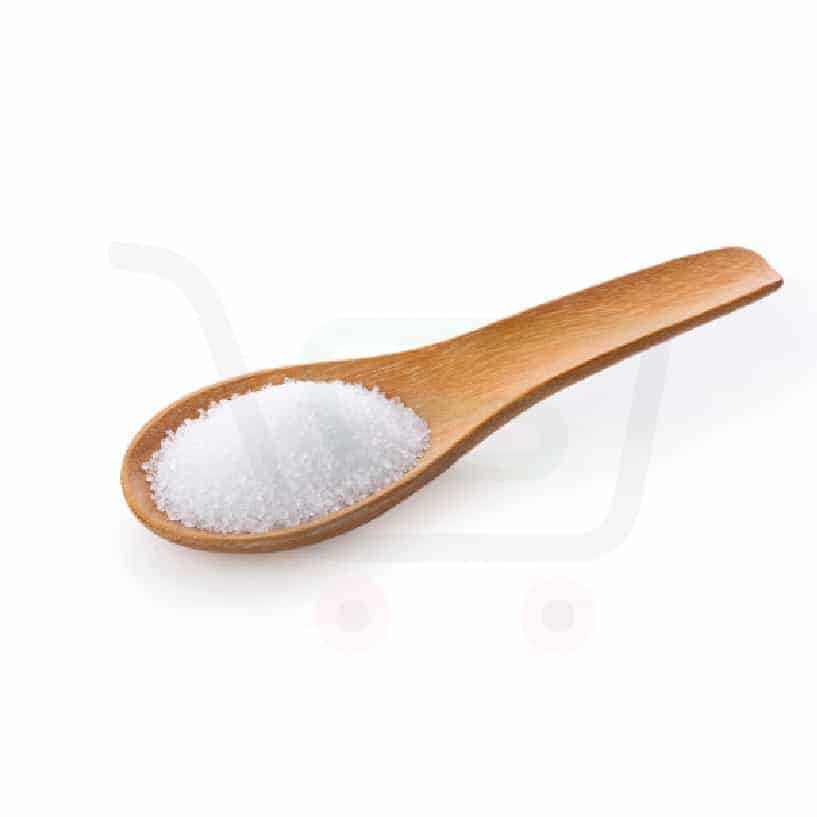 Madhur Sugar Pure & Hygienic 5 Kg. - UrbanGroc