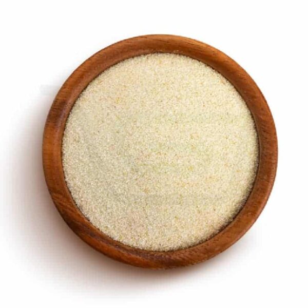 Rice Semolina, Idli Rava - UrbanGroc