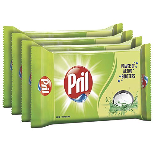 Pril Dishwash Bar - UrbanGroc