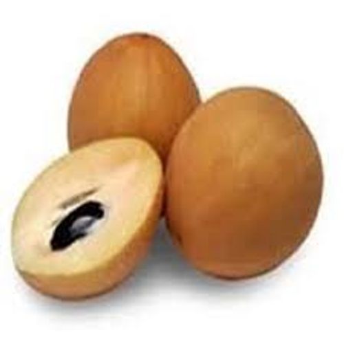 Chikoo store
