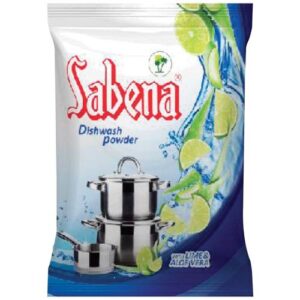 Sabena Dish Wash Powder 900g - UrbanGroc