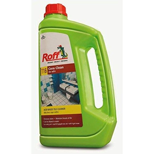 Roff Cera Clean T16 -1 L - UrbanGroc