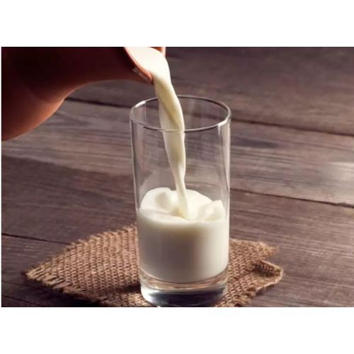 Full Cream Pure Milk-Farm Fresh 1 Ltr. - UrbanGroc