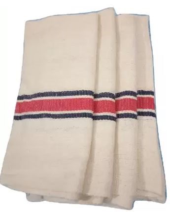 Floor Duster 4/Pk. - UrbanGroc