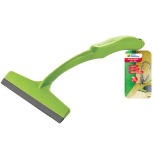 Kitchen Wiper - UrbanGroc