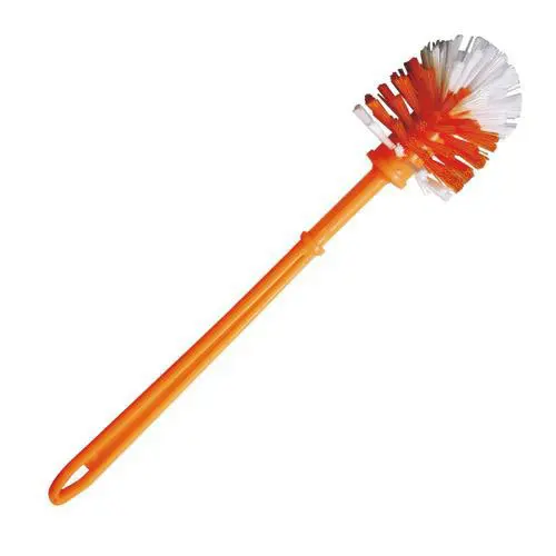 Toilet Brush Round UrbanGroc